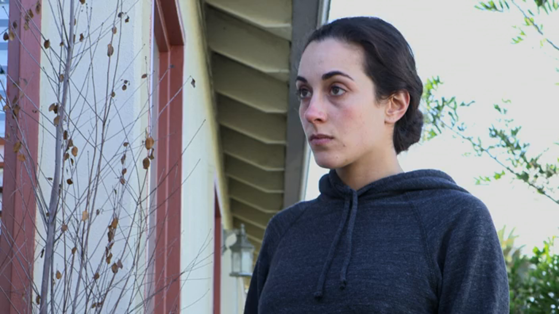 Prime Video: Get Bossy