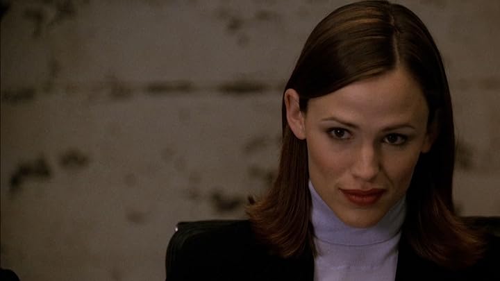Watch Alias Season 1 | Prime Video