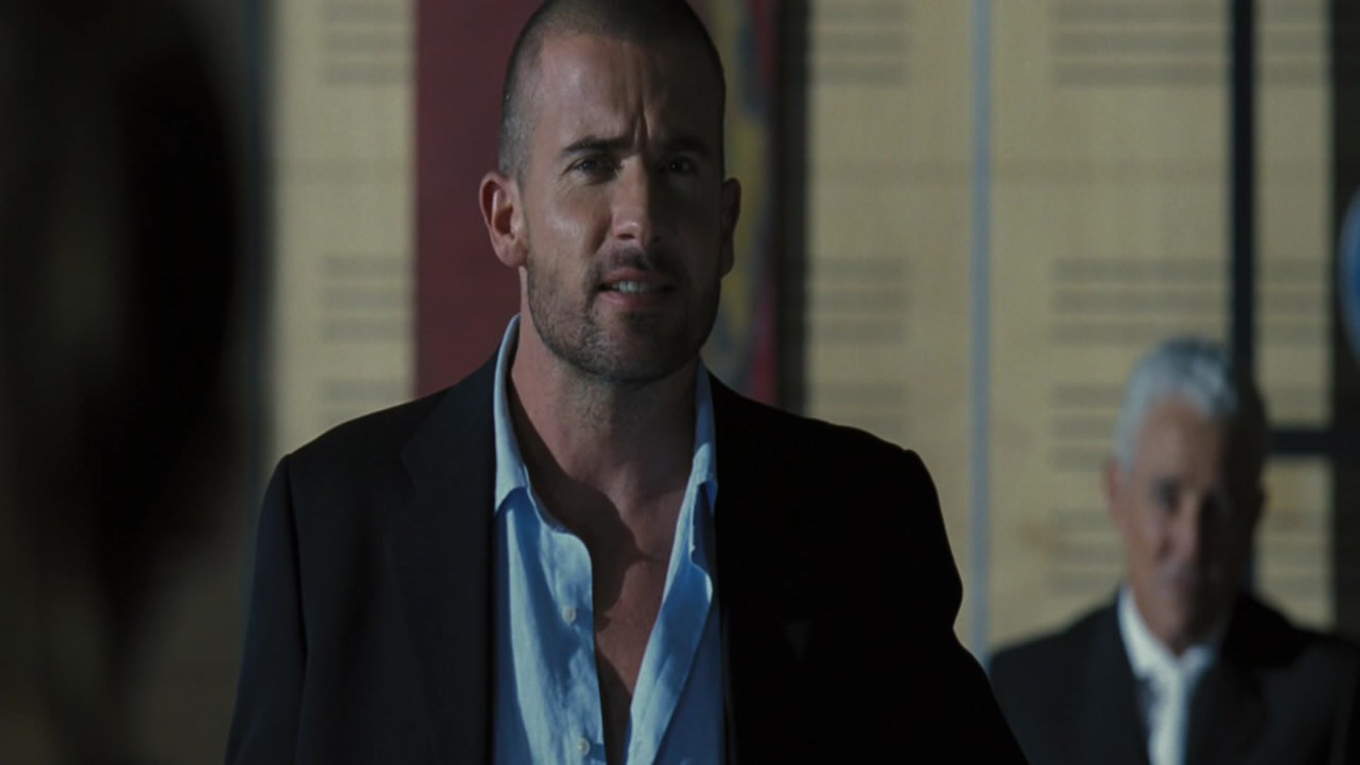 Watch Primeval | Prime Video