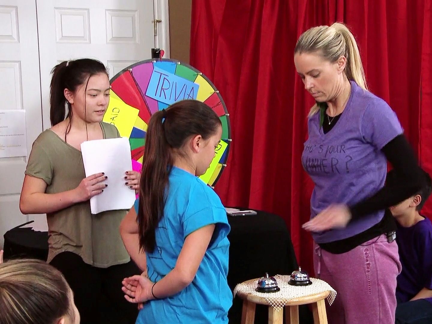 Prime Video: Kate Plus 8 - Season 4