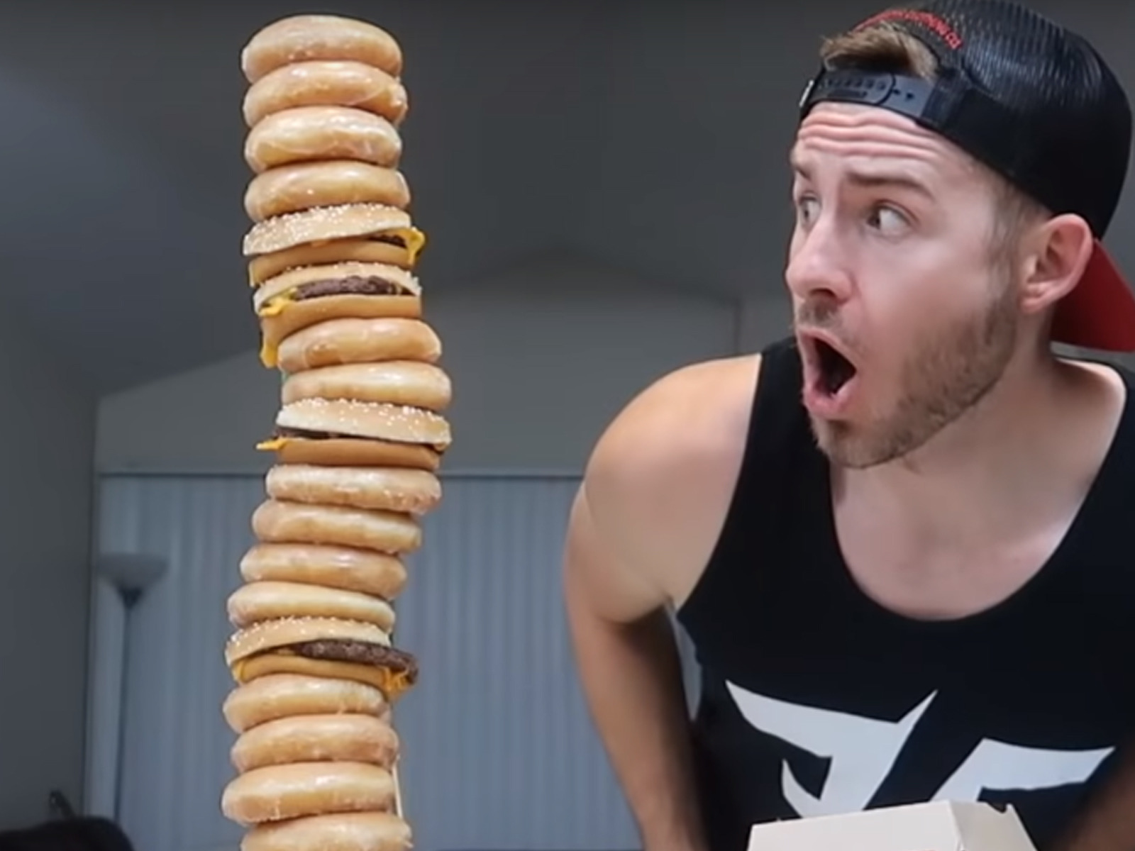 Prime Video: ErikTheElectric