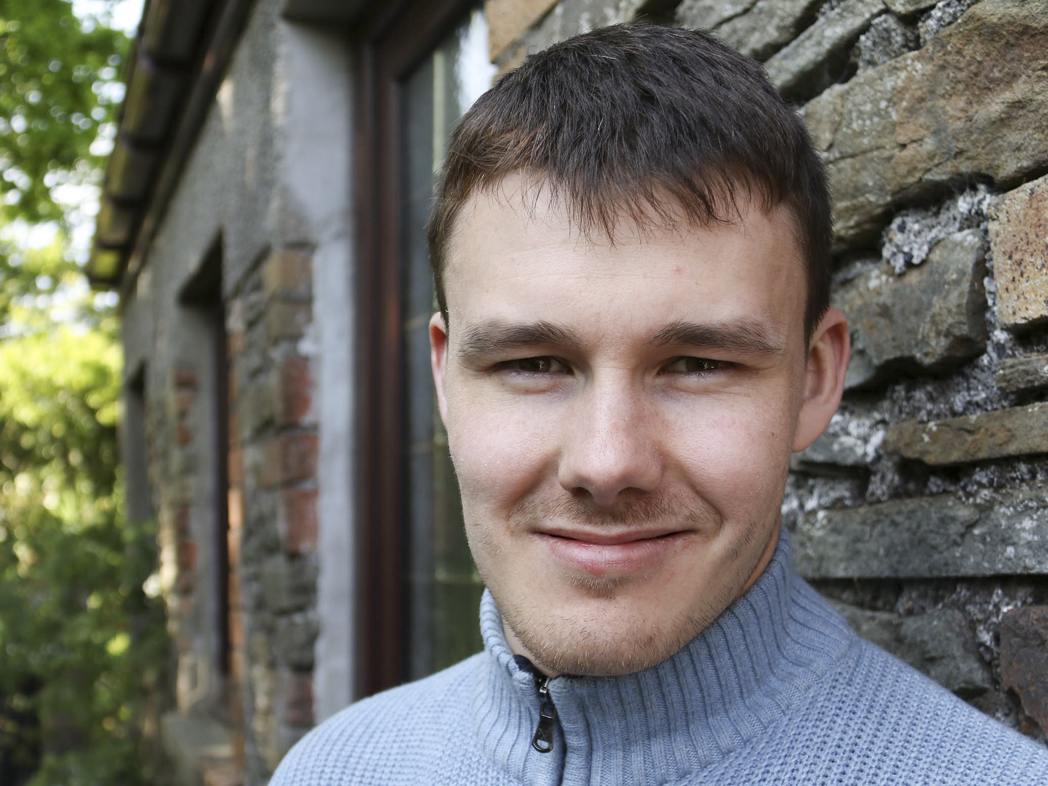 Prime Video: The Undateables - Season 7