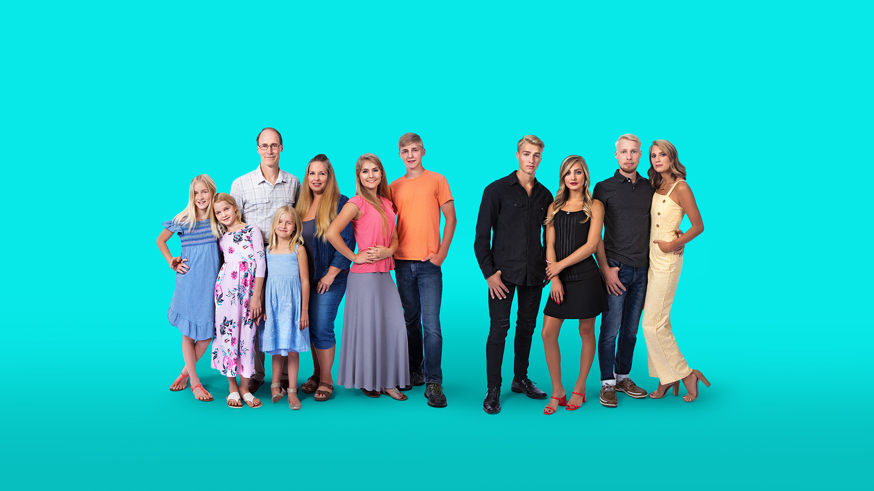 Amazon.de: Plath Family - Unsere kleine, heile Welt - Season 2 ansehen ...