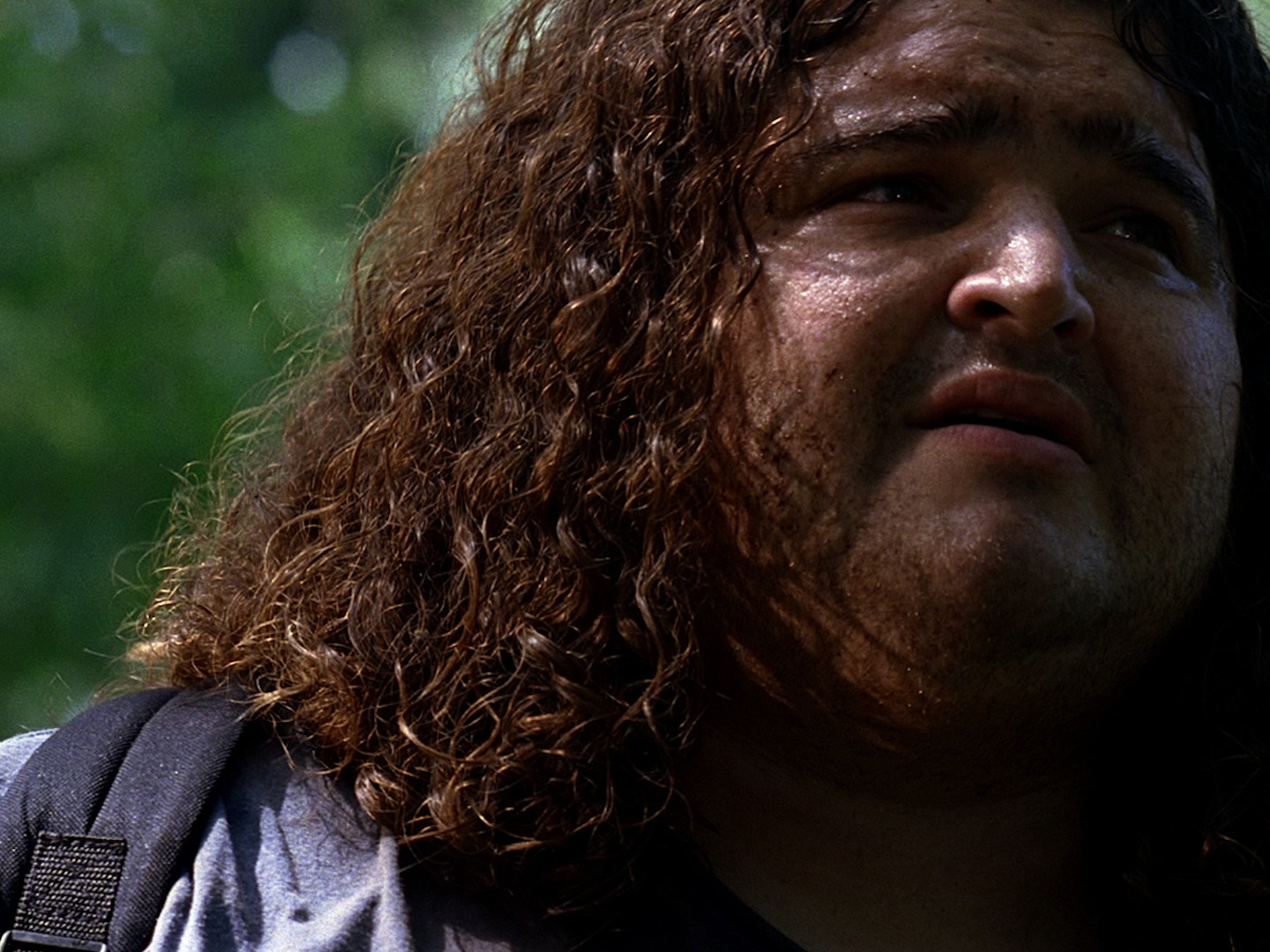 Prime Video: Lost Season 1