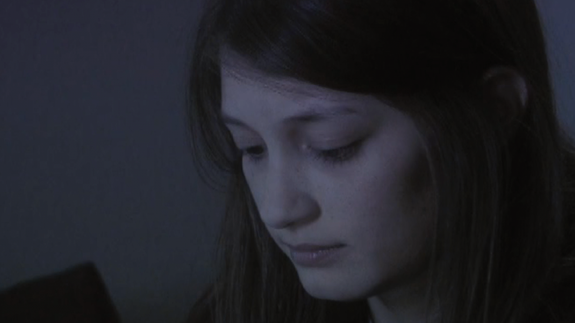 Watch Cryptic | Prime Video