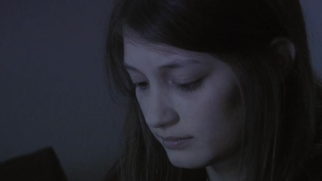 Watch Cryptic | Prime Video