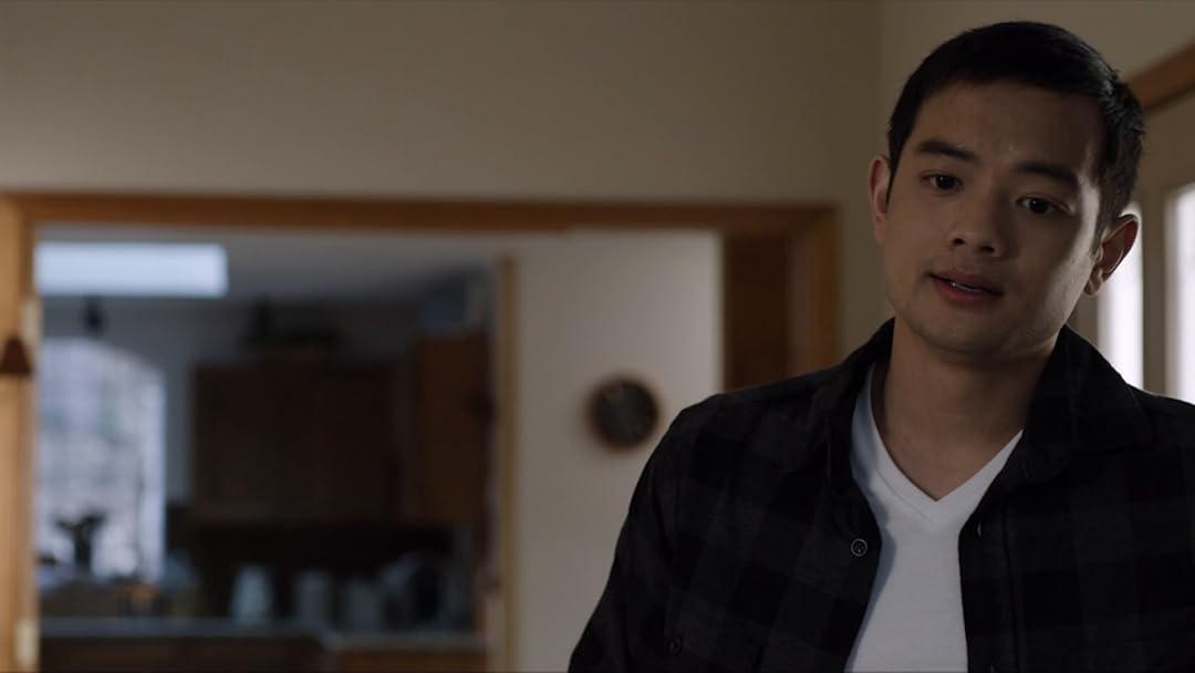 Watch Superhost | Prime Video