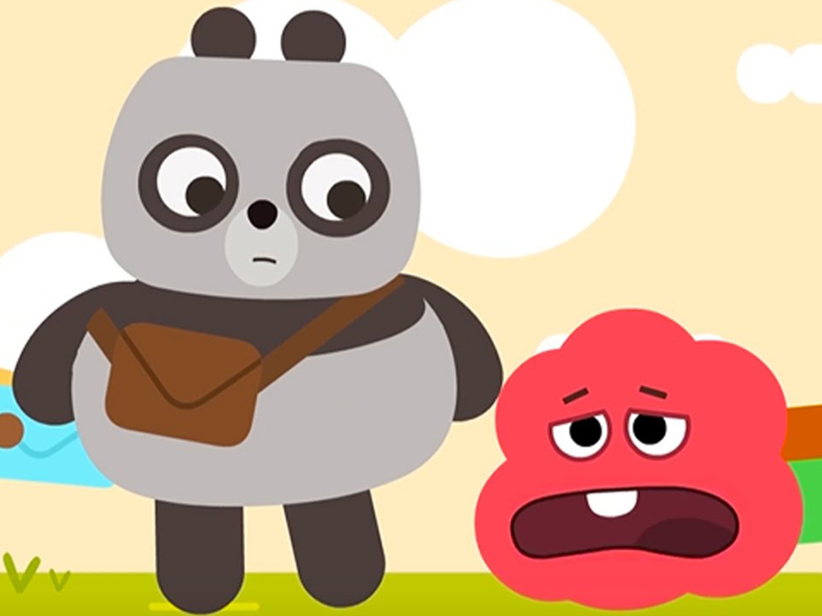 Prime Video: Magic Pik