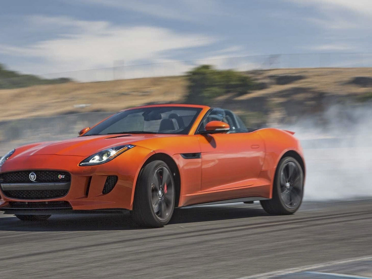 Prime Video: Ignition - Season 8