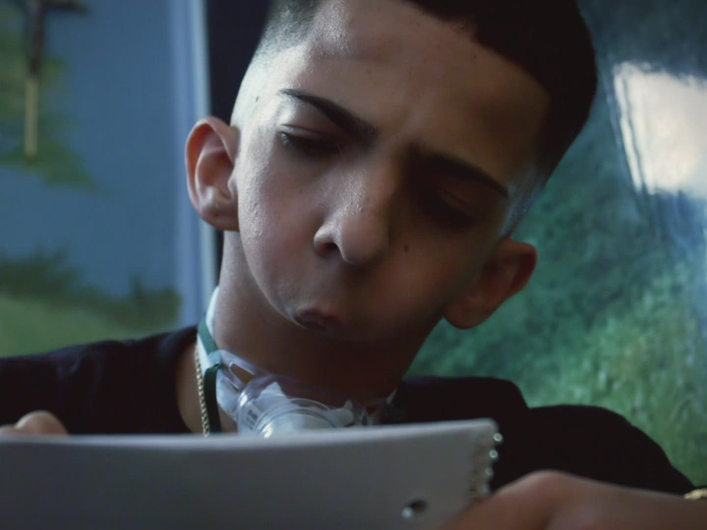 Prime Video: Body Bizarre - Season 6