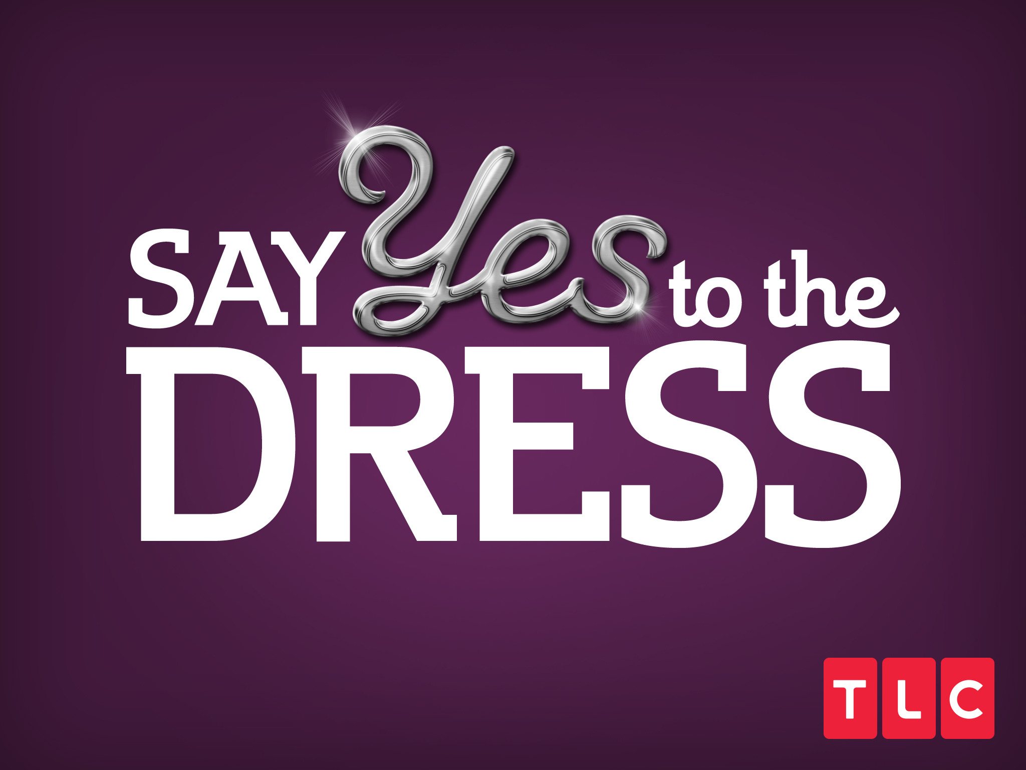 Prime Video: Say Yes To the Dress: Season 2