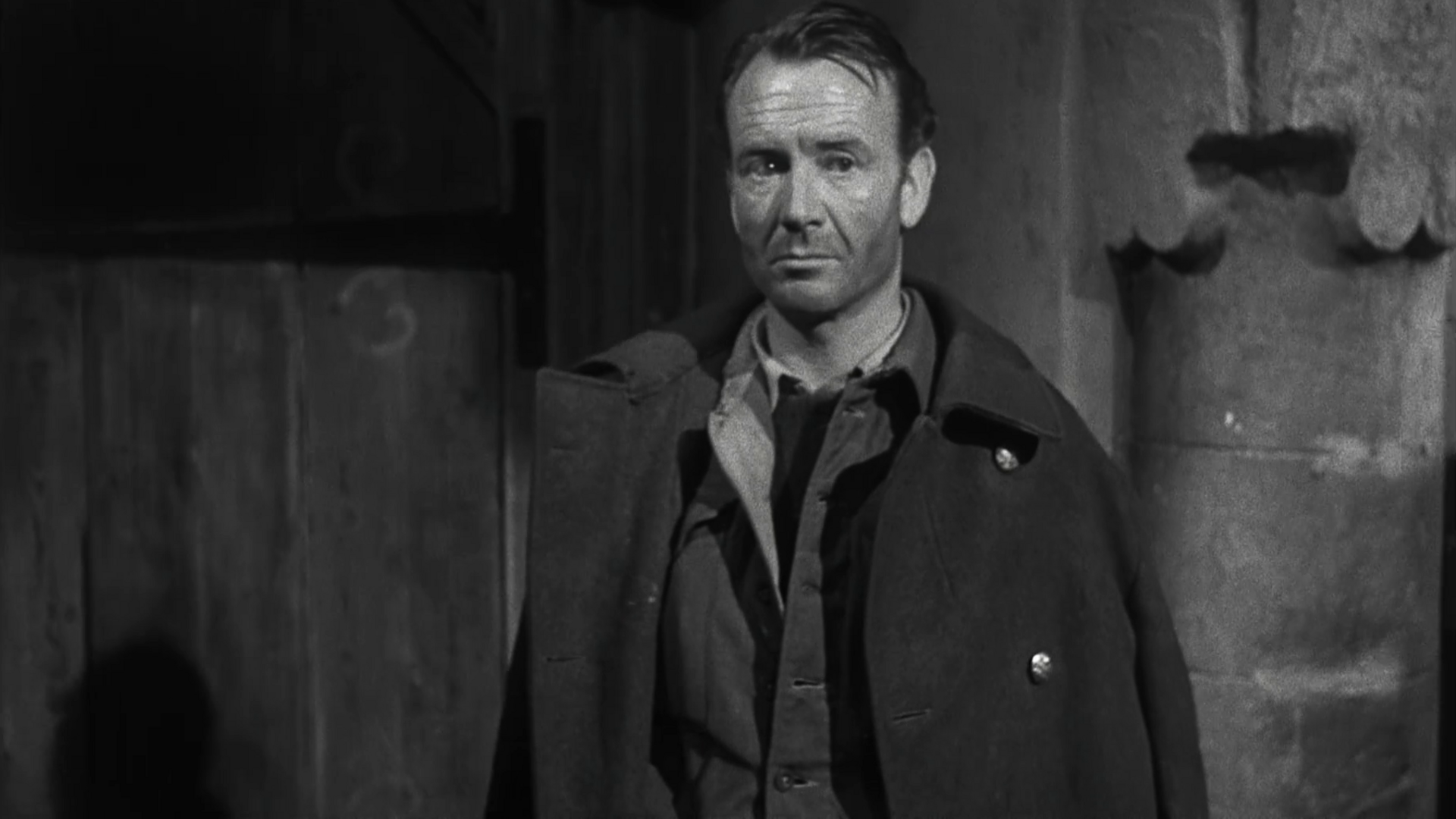 Watch The Colditz Story | Prime Video