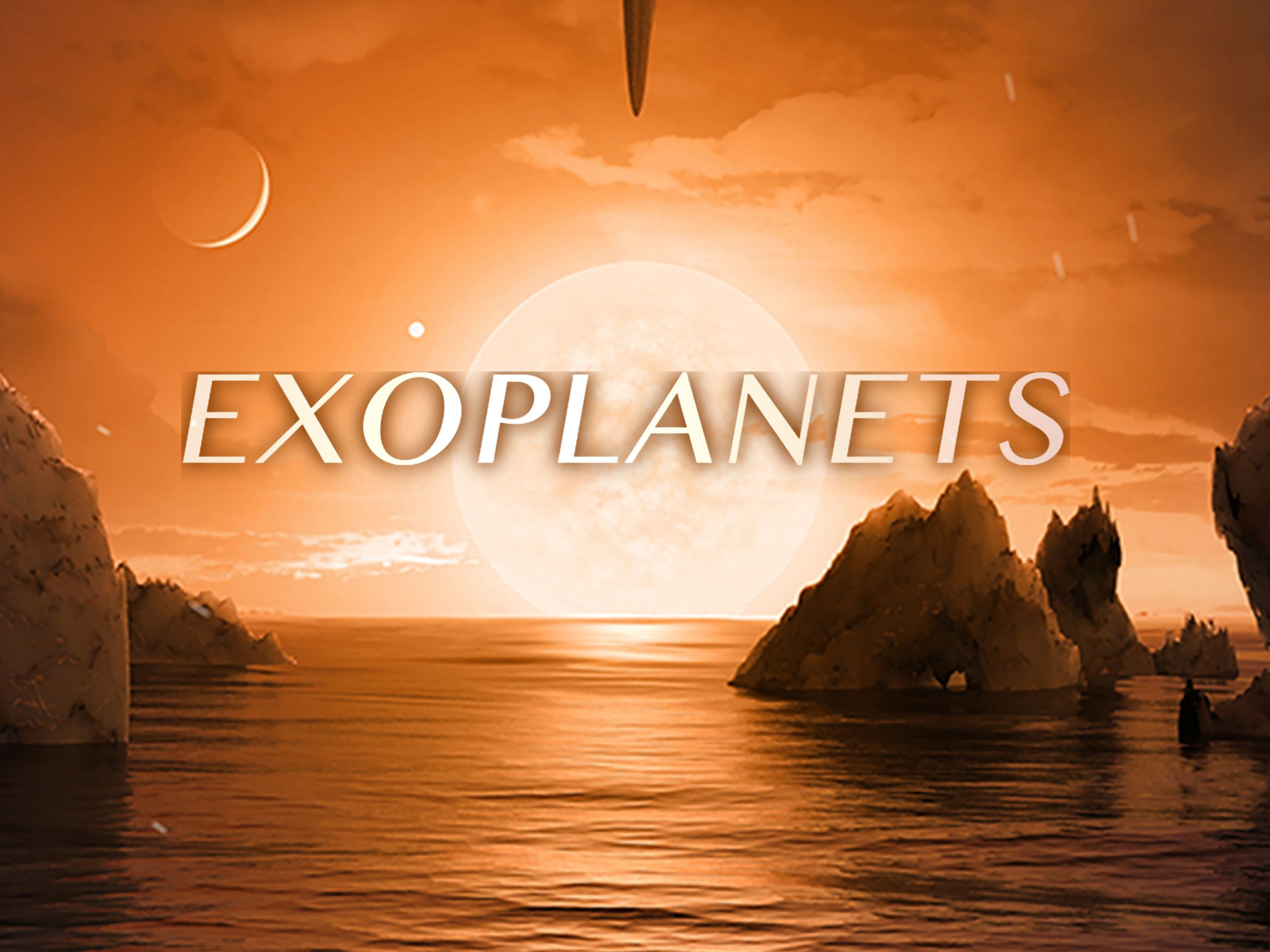 Watch Breakthrough - Season 1 | Prime Video