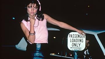 Watch Angel | Prime Video