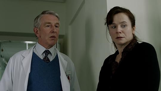 Watch Appropriate Adult | Prime Video