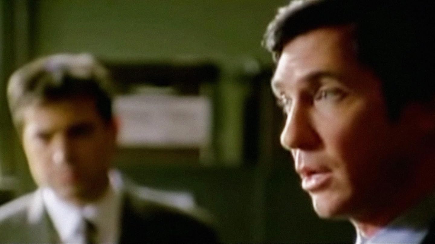 Watch The Practice Season 6 | Prime Video