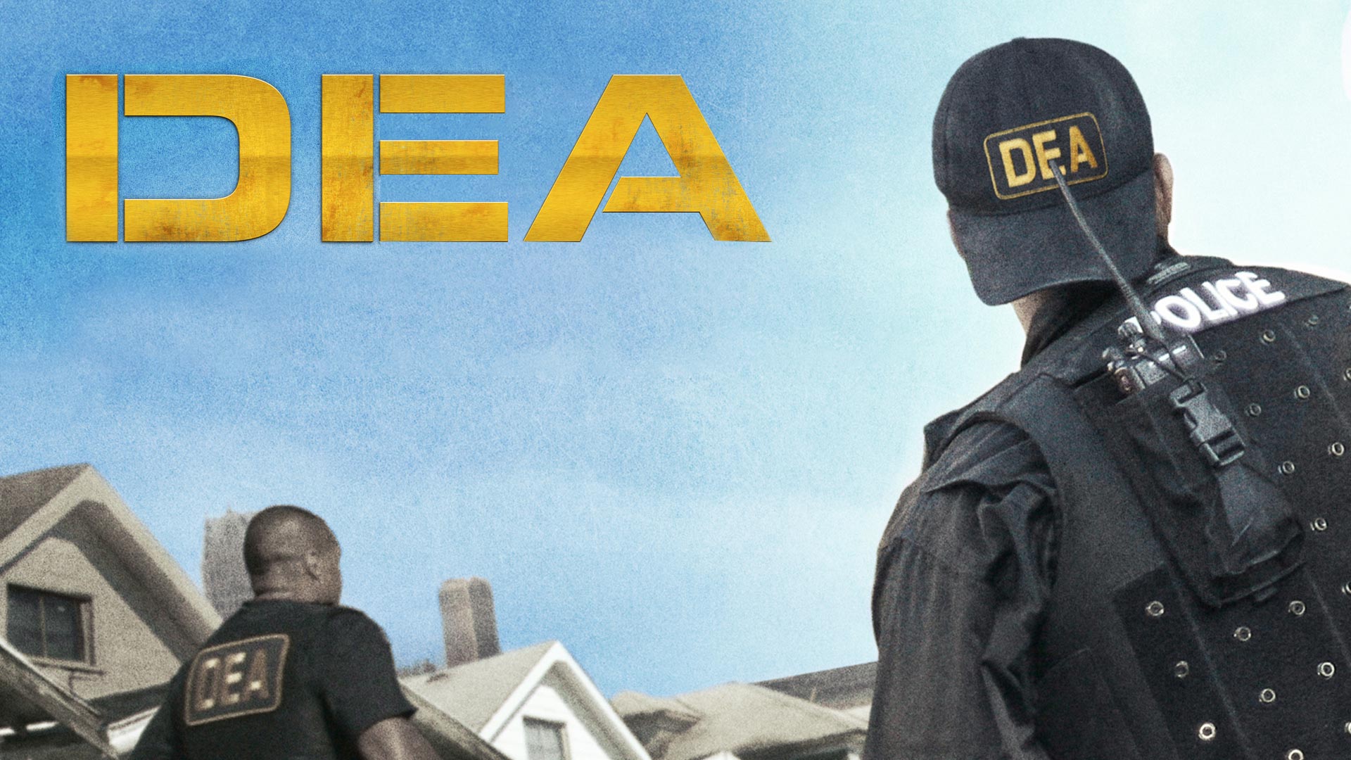 Watch Real Vice Cops Uncut Season 1 | Prime Video