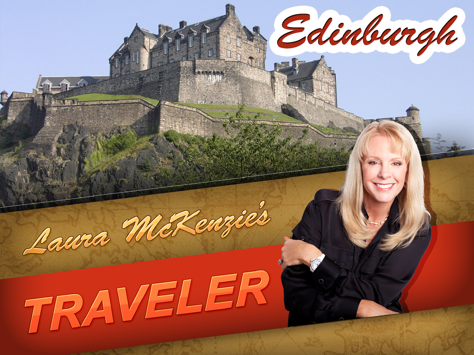 Laura Rounds's Instagram, Twitter & Facebook on IDCrawl