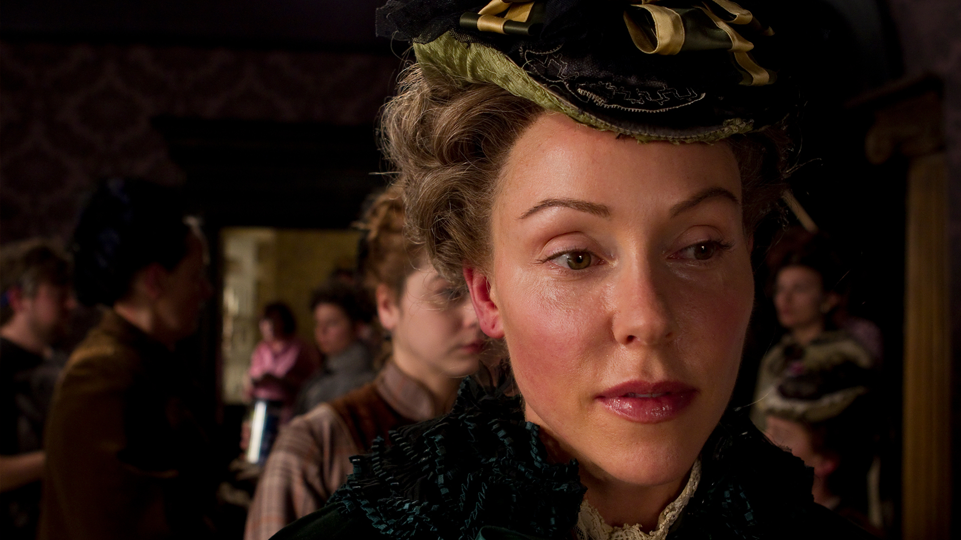 Joseph Mortimer's Instagram, Twitter & Facebook on IDCrawl