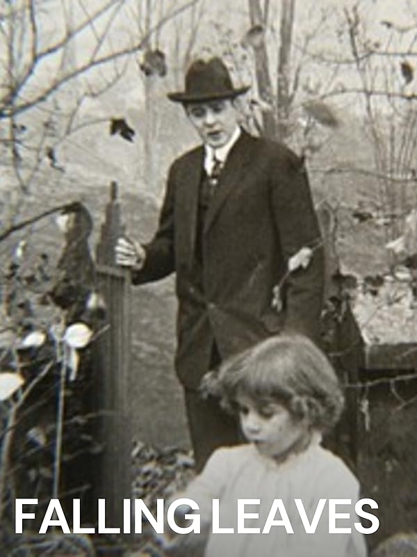 Prime Video: Falling Leaves