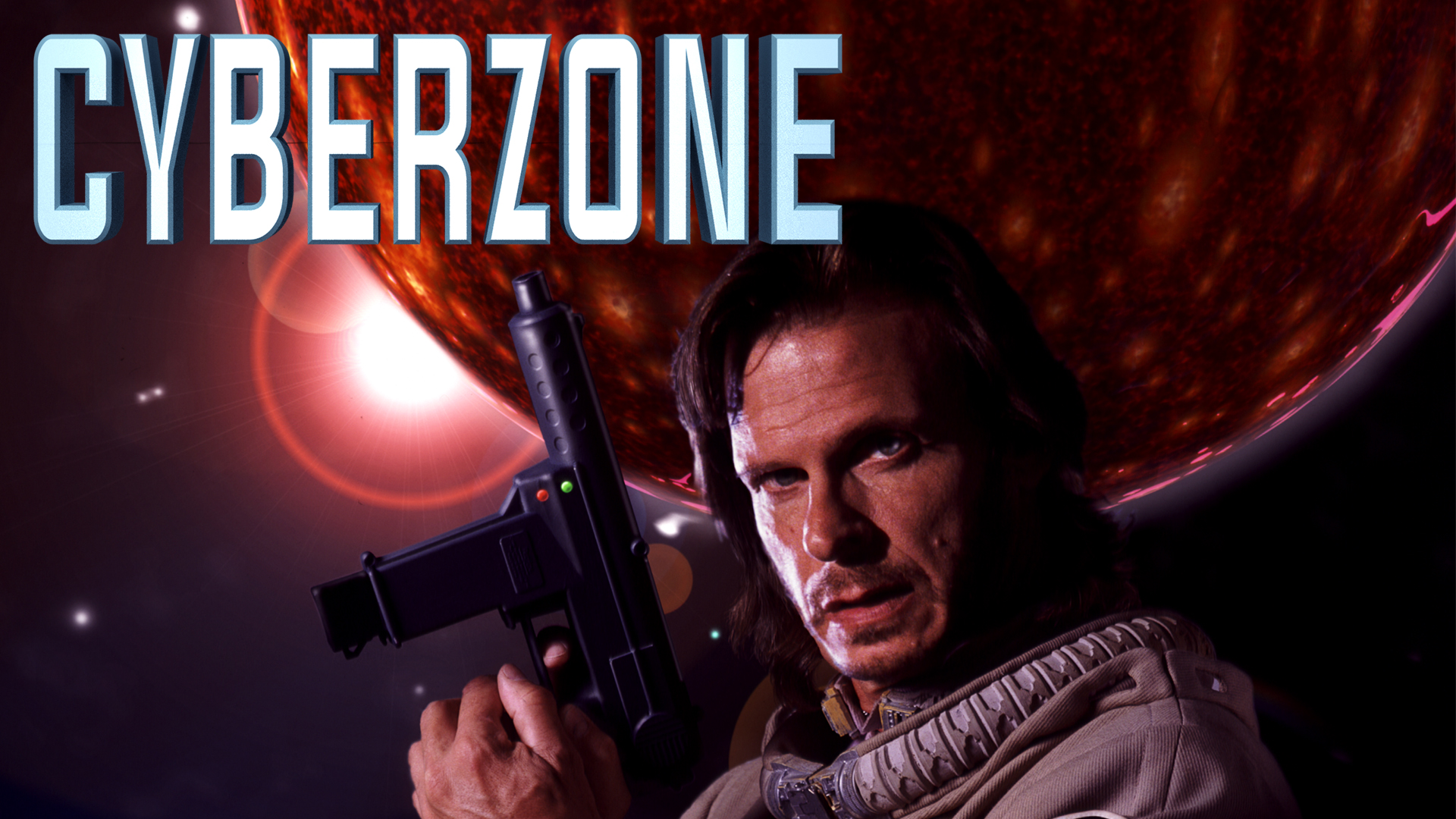 Amazon.com: Nemesis 2 : Sue Price, Chad Stahelski, Tina Cote, Albert ...