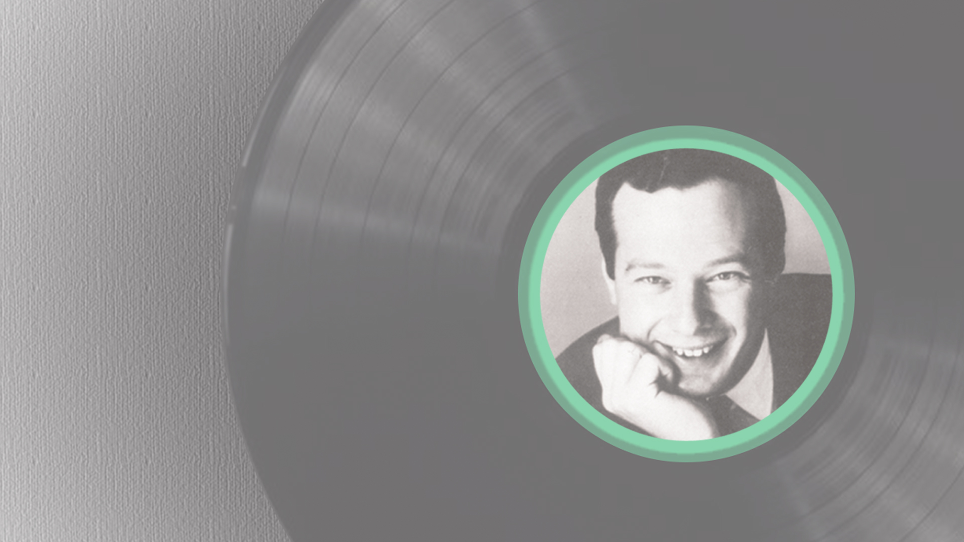 Watch Brian Epstein: Inside the Fifth Beatle | Prime Video