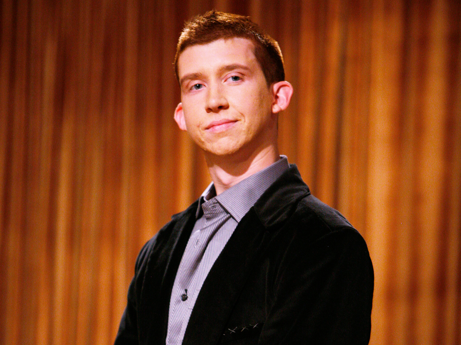 Prime Video: Beauty And The Geek USA