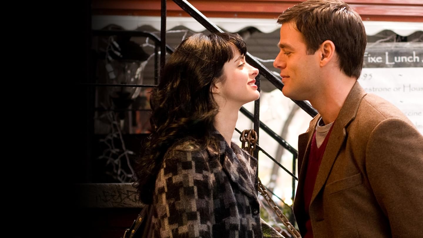 Prime Video: Gravity - Season 1