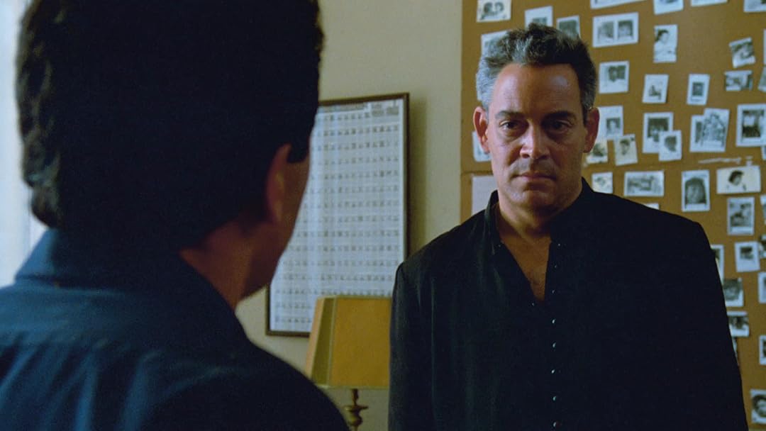 Watch Romero Collector's Edition | Prime Video