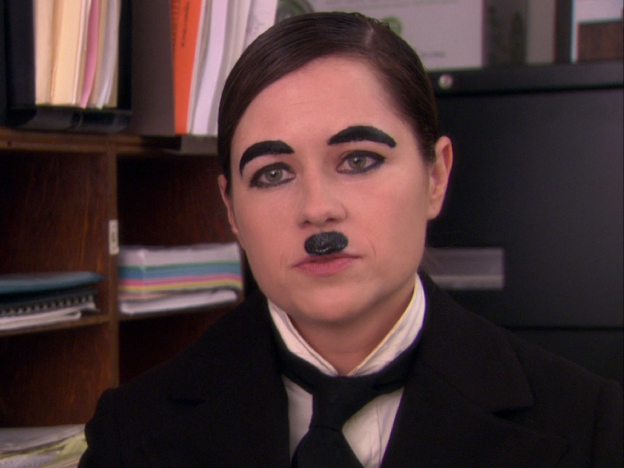 Prime Video: The Office