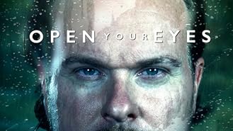 Joanna Saul: Movies, TV, and Bio