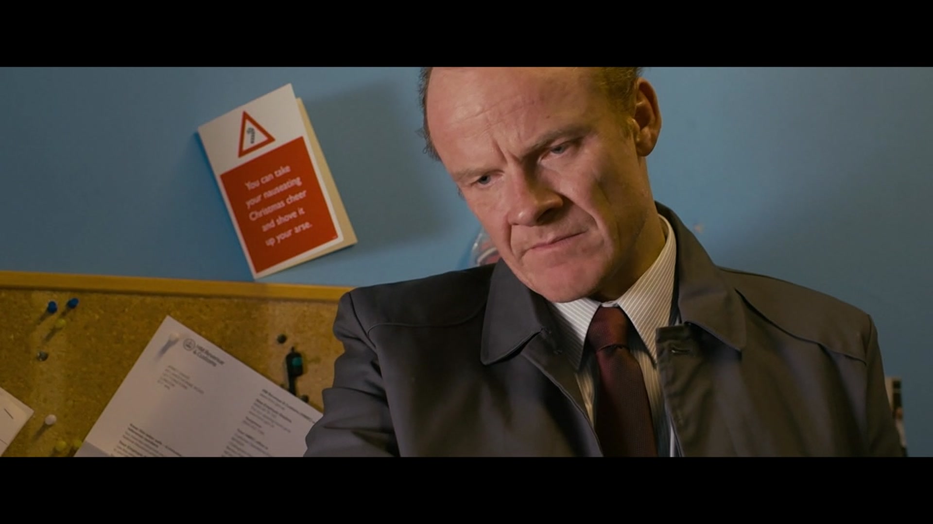 Watch Vendetta | Prime Video