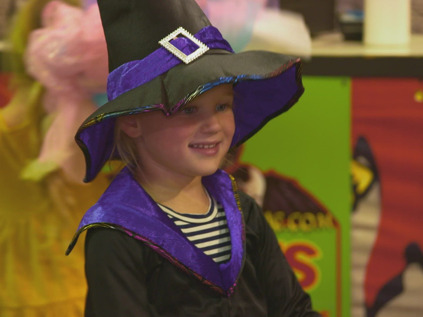 Prime Video: OutDaughtered - Season 5