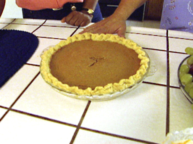 Prime Video: Calling All Cooks - Season 1