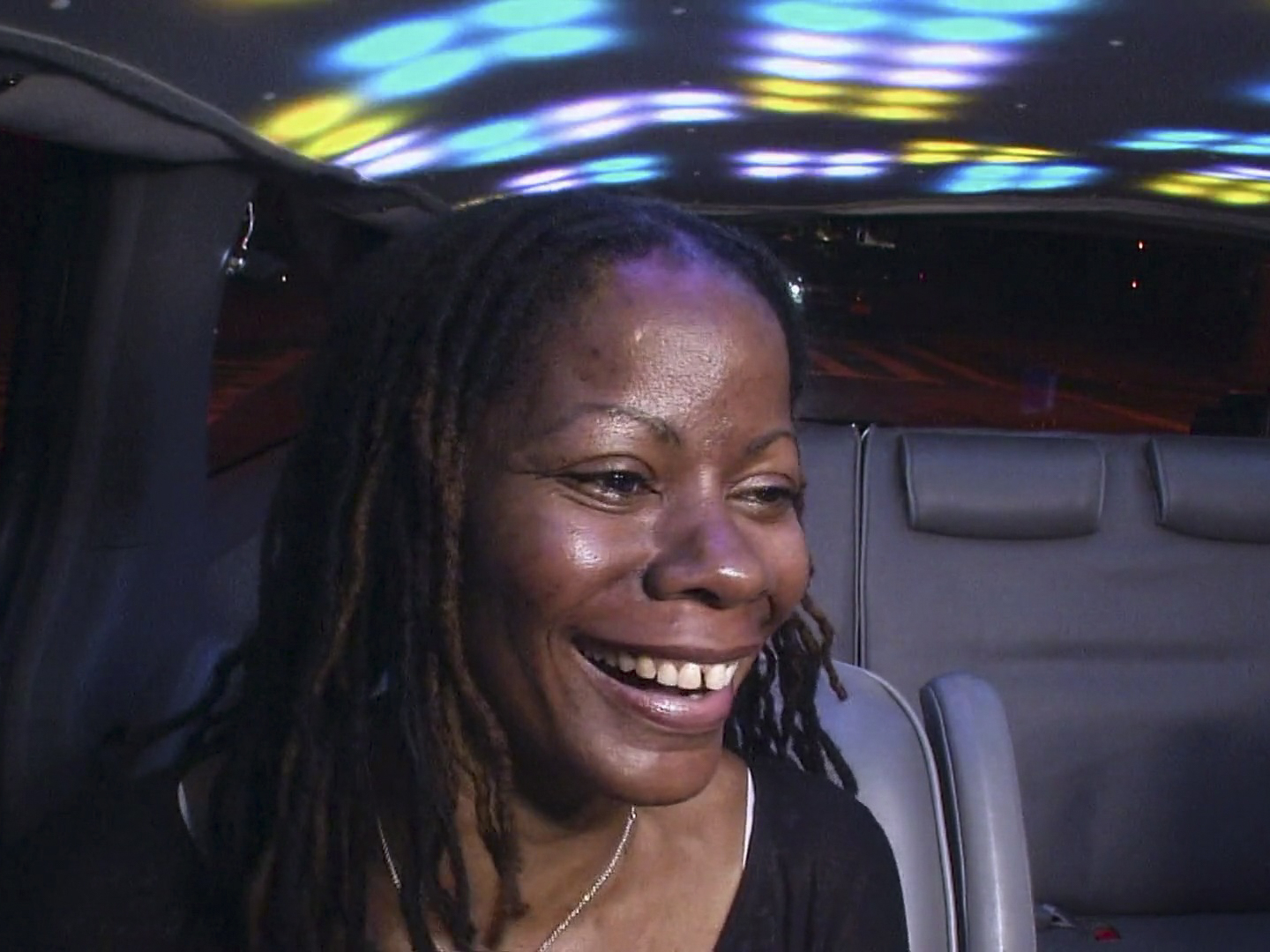 Prime Video: Cash Cab - Season 11