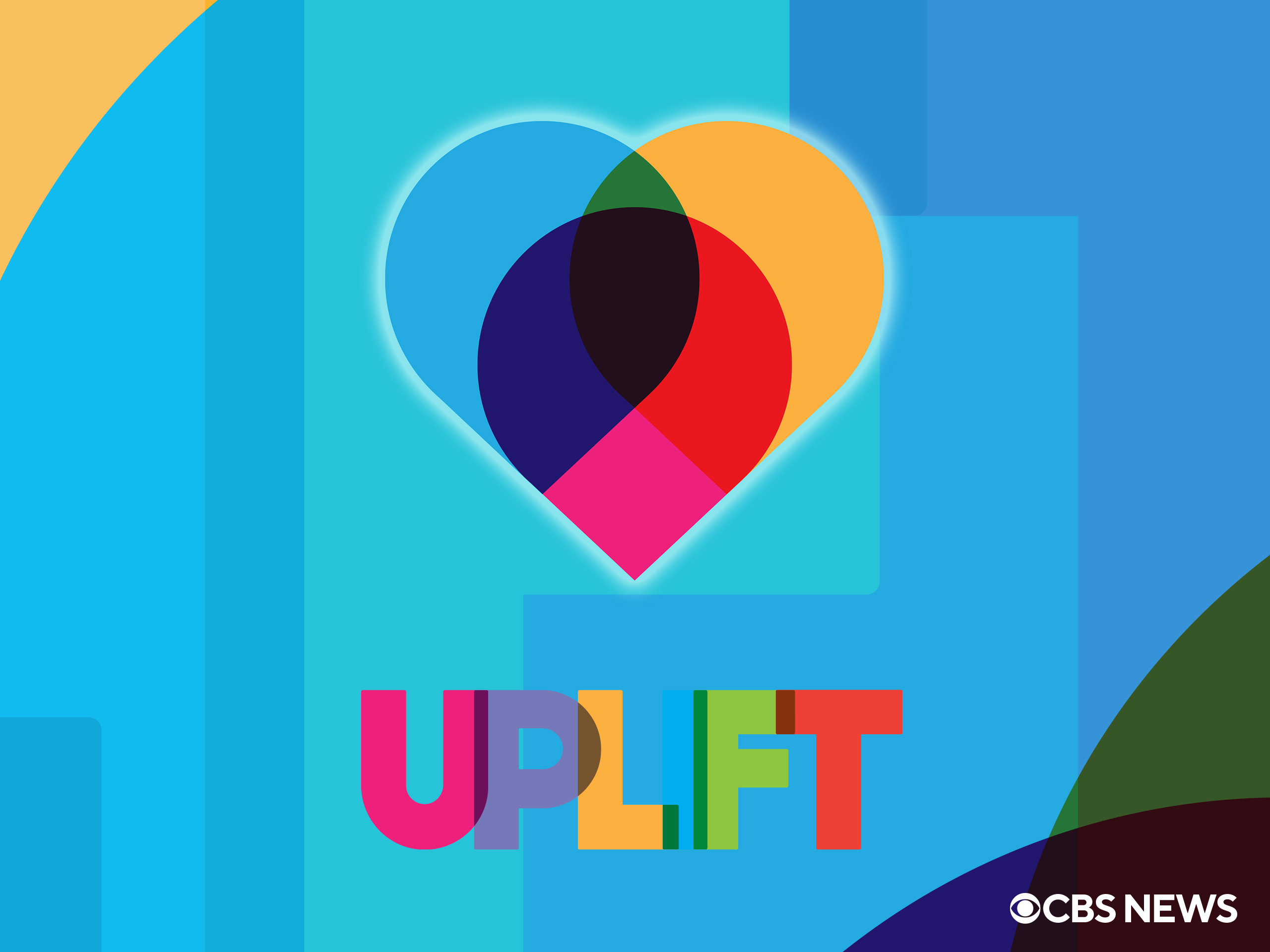 Prime Video: The Uplift: Season 2022