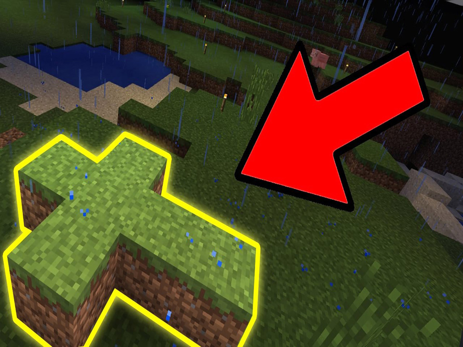 Prime Video: Clip: Realms SMP! S3