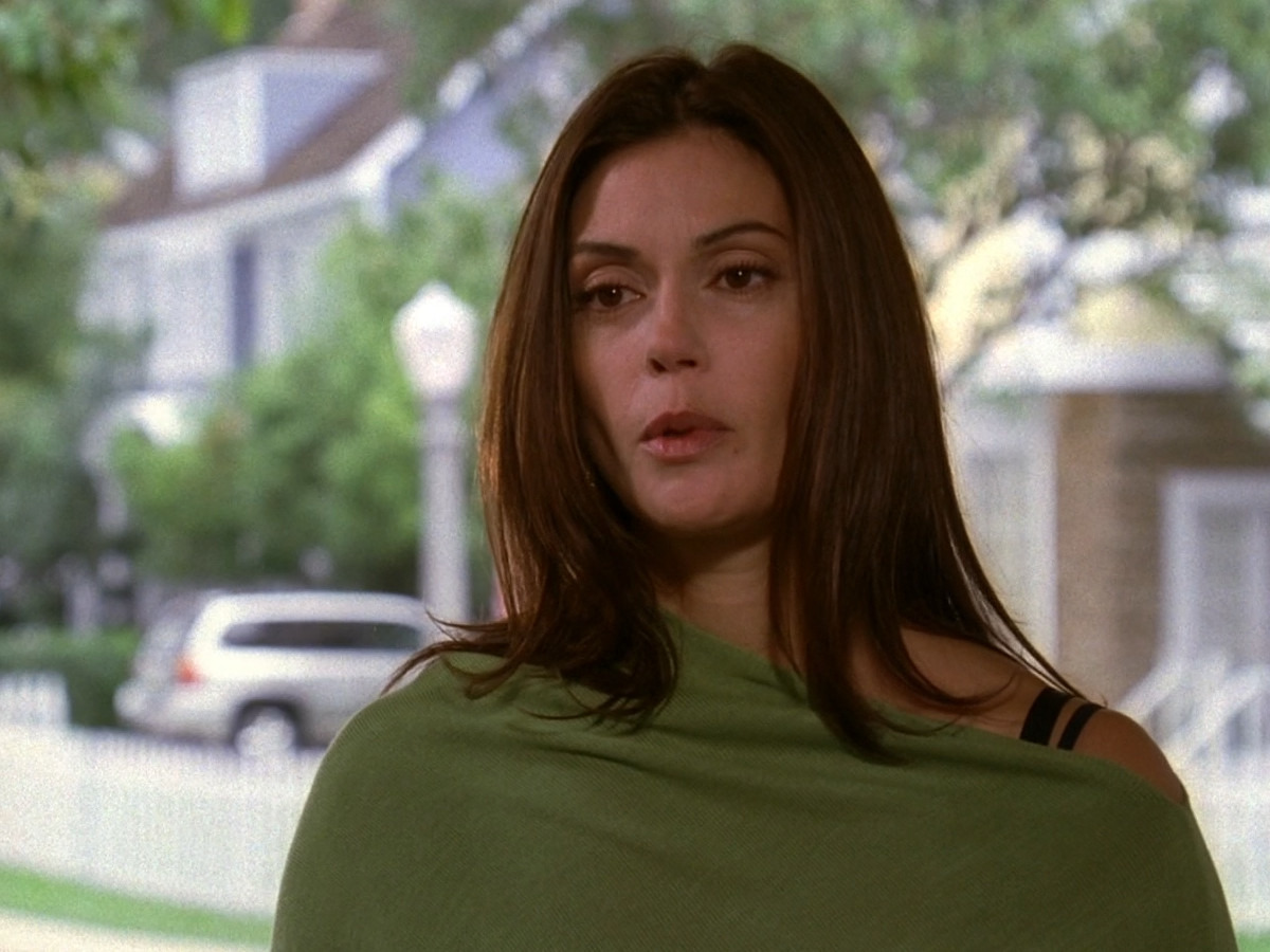 Prime Video: Desperate Housewives