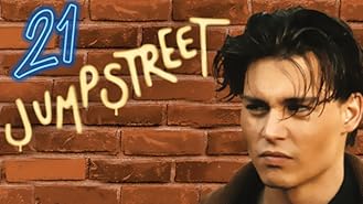 Dale Walters: Movies, TV, and Bio