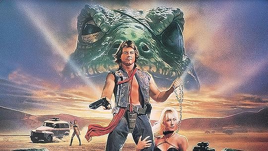 Amazon.de: Sam Hell ist: Der Jäger [dt./OV] ansehen | Prime Video