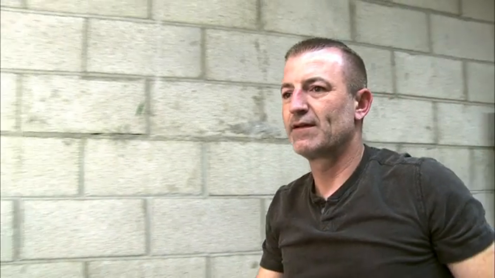 Prime Video: Storage Hunters