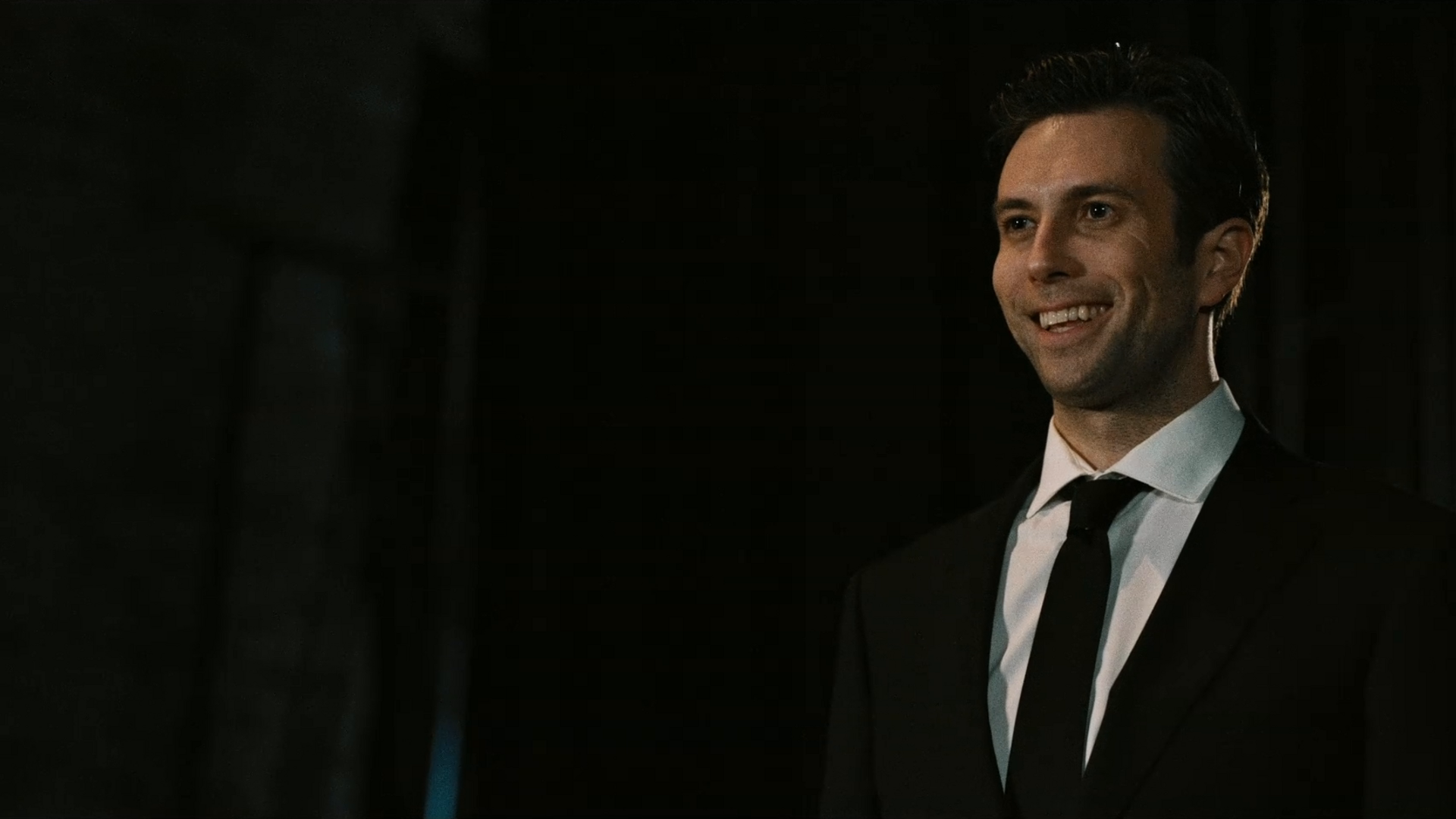 Prime Video: Fresh Hell