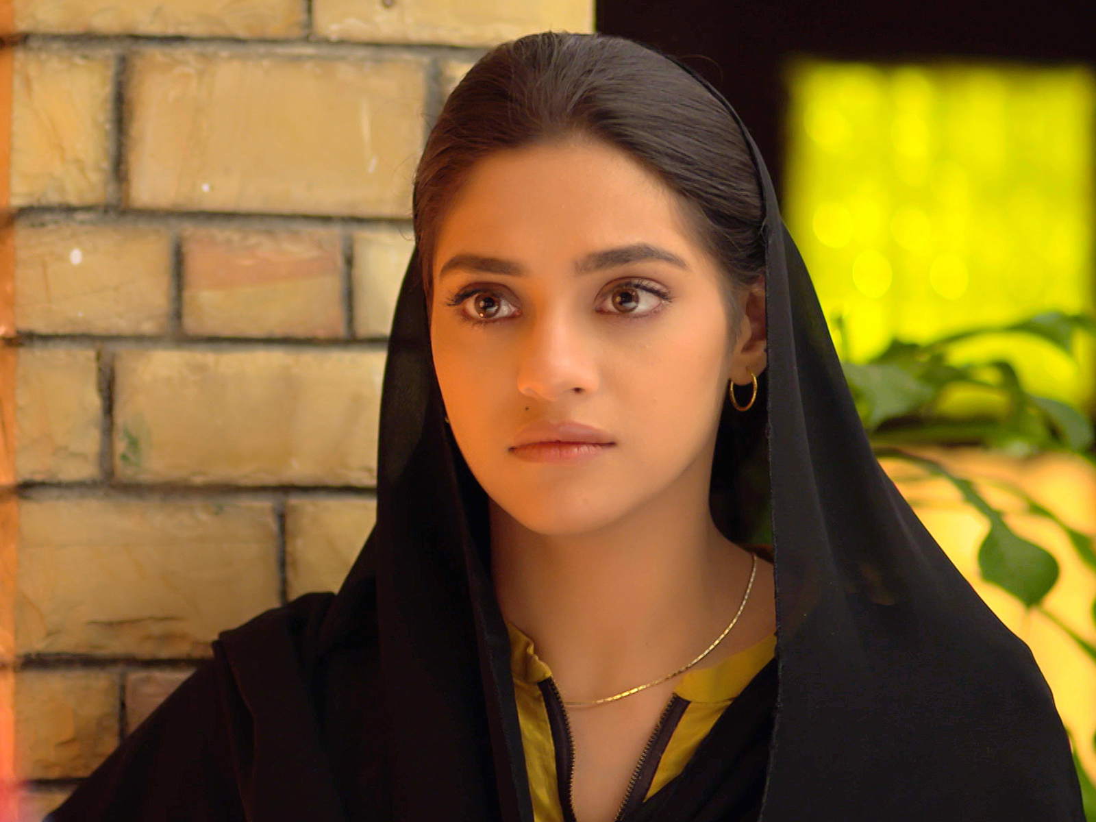 Prime Video: Dil Zaar Zaar