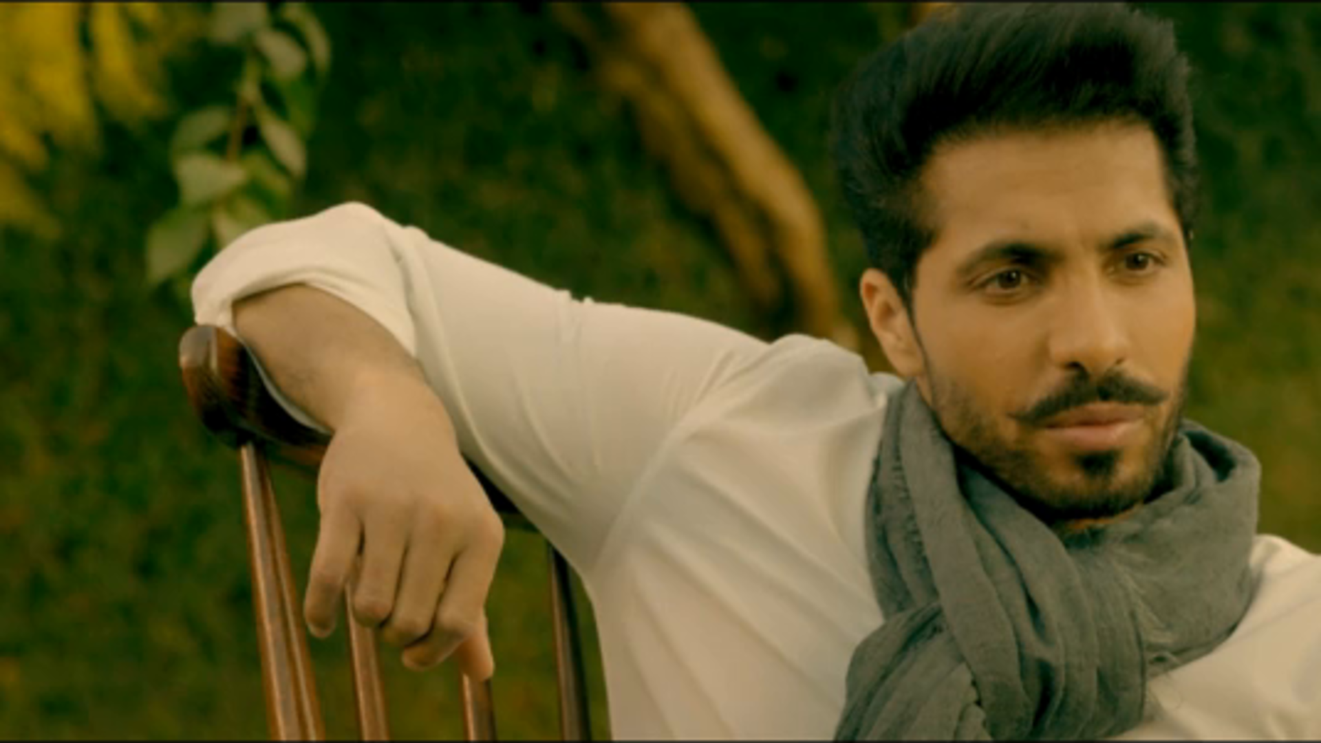 Prime Video: Jora 10 Numbaria