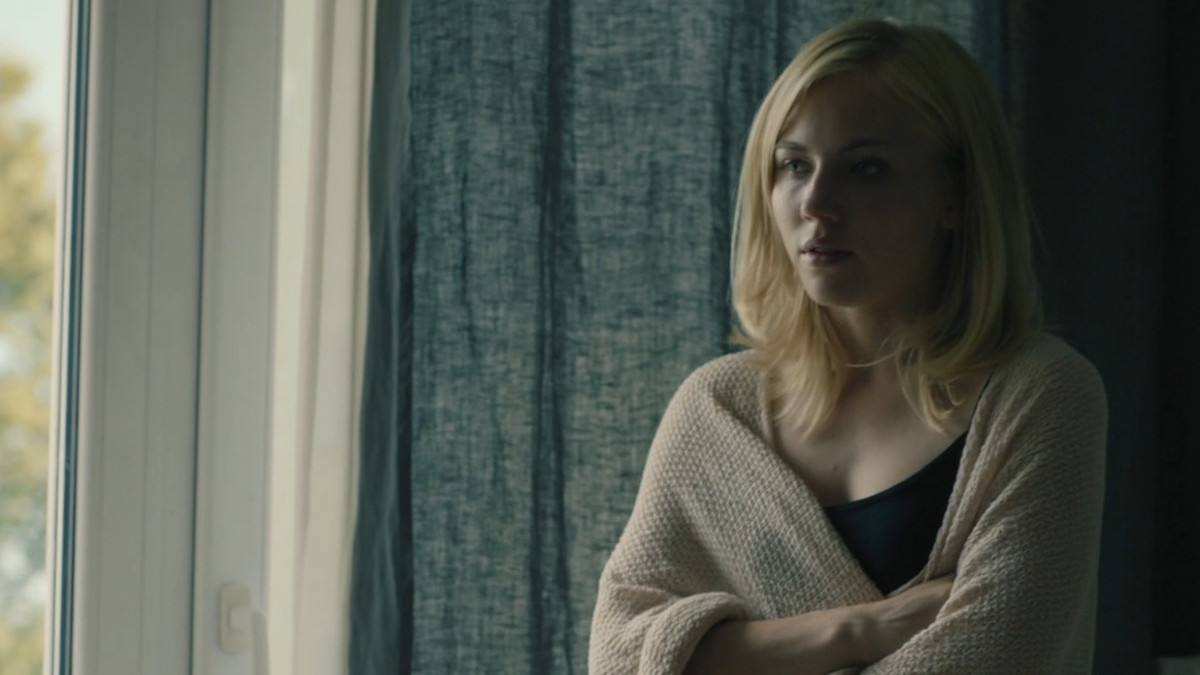 Amazon.de: Das Verschwinden - Staffel 1 ansehen | Prime Video