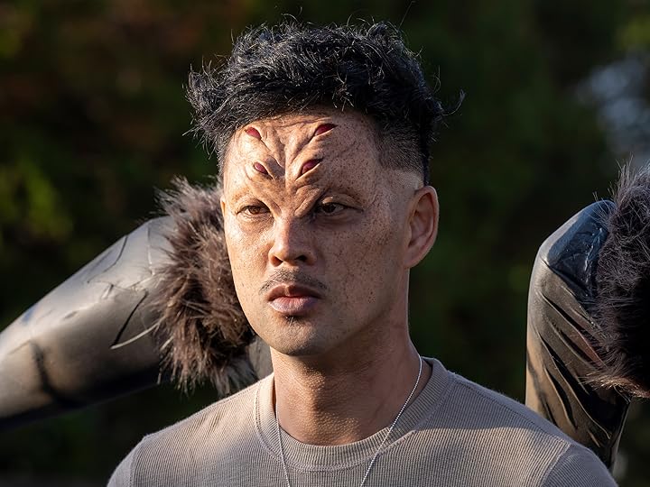 Amazon.com: KAMEN RIDER BLACK SUN : Hidetoshi Nishijima, Tomoya Nakamura, Takahiro Miura, Kokoro ...