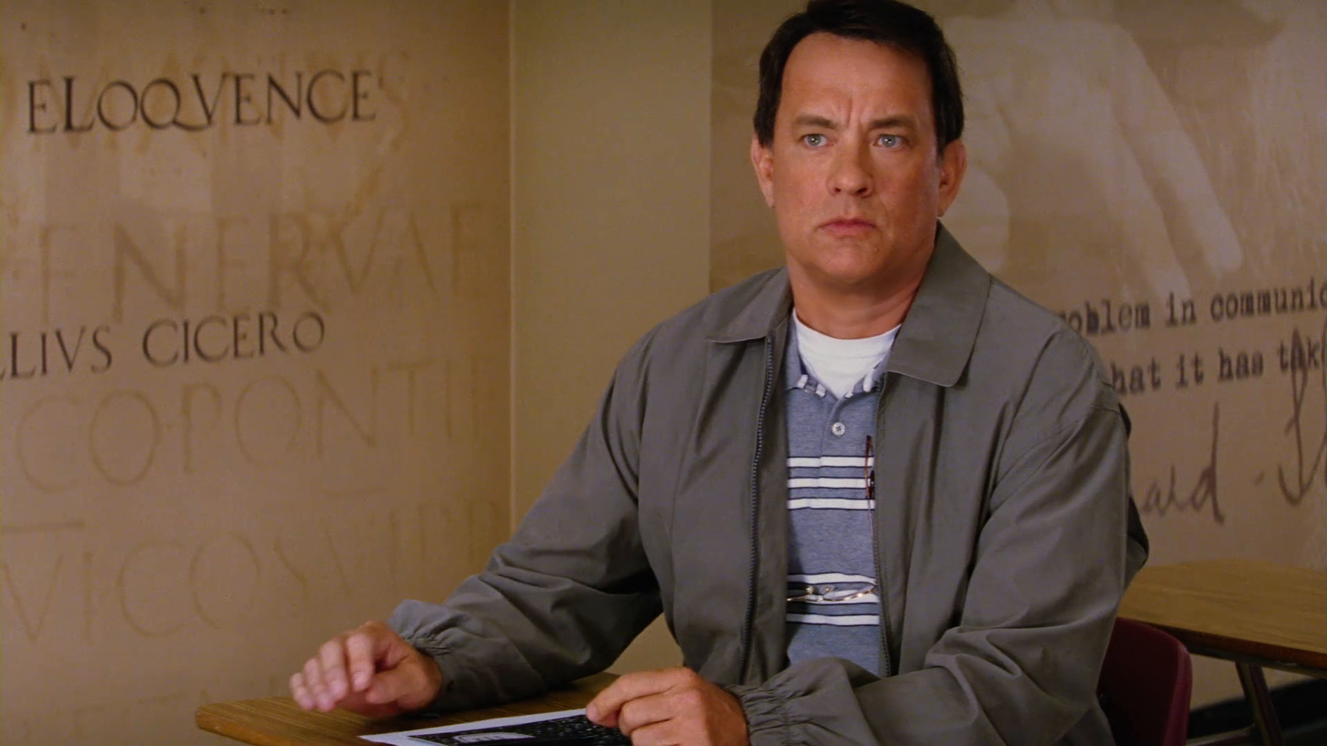 Watch Larry Crowne | Prime Video