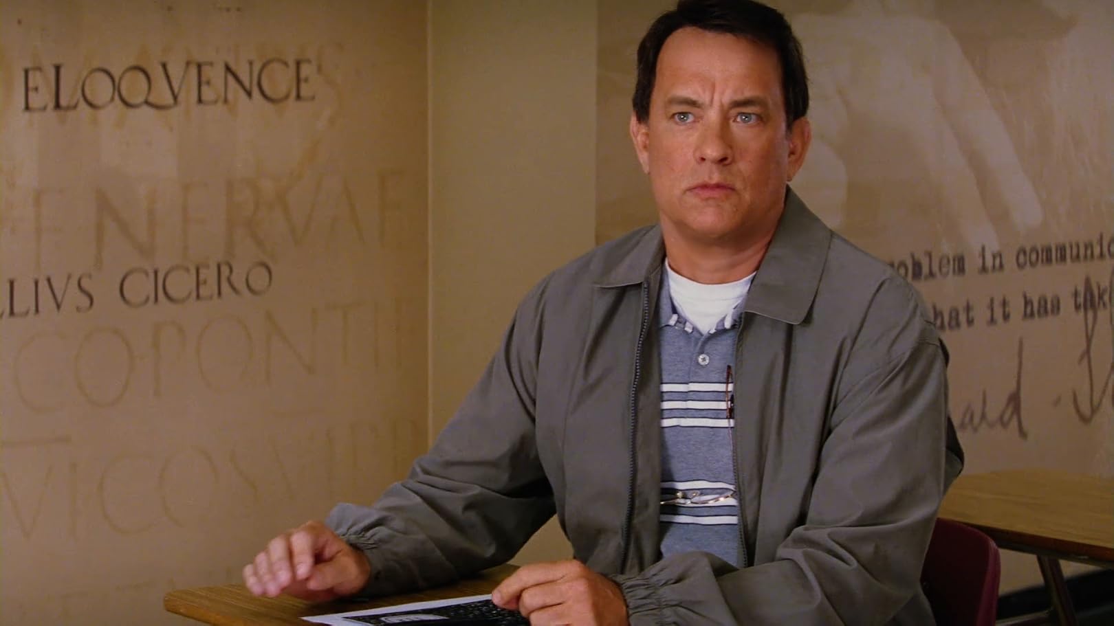 Watch Larry Crowne | Prime Video