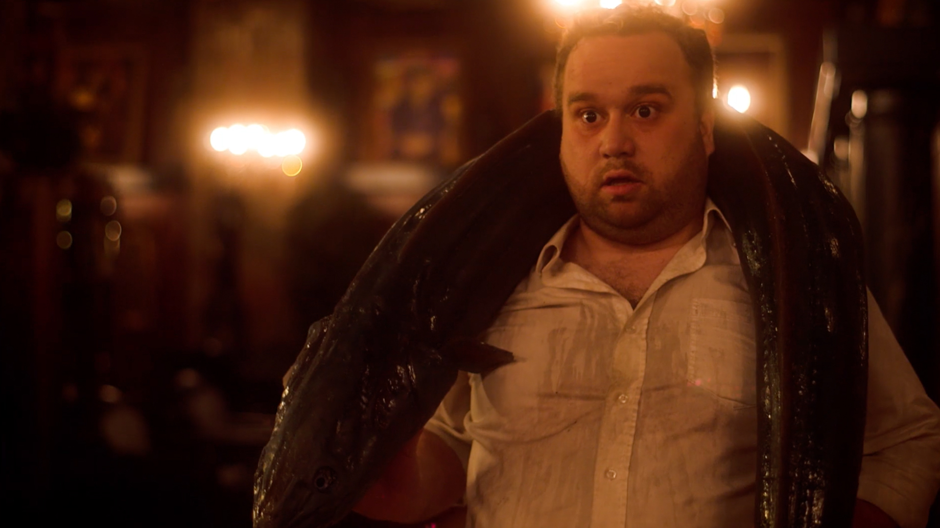 Watch Dealer | Prime Video