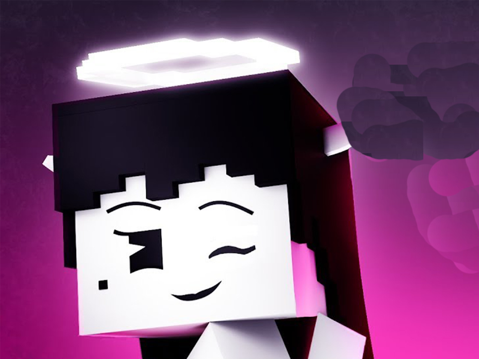 Prime Video: Clip: EnchantedMob™